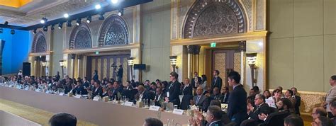 Aml Cft Cpf Regulations For Sbp Regulated Entities National Aml Cft