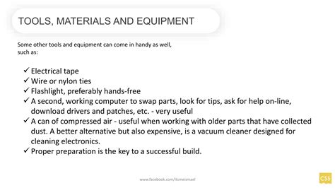 1 1 4 assemble computer hardware pptx