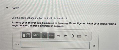 Solved Consider The Circuit Shown In Figure Suppose Chegg