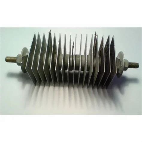 selenium bridge rectifier full wave at rs 999 piece in faridabad id