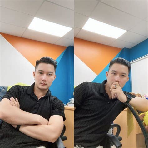 Nguyễn Công Lắm