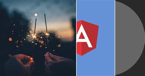 List Typescript Curated By Marcos Salvo Medium