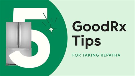How To Inject Repatha Administration Tips And Dosage Guide Goodrx