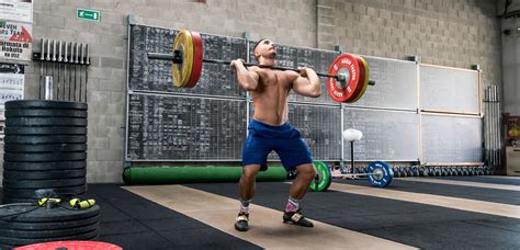 Thrusters Tutorial Ed Esecuzione Project InVictus