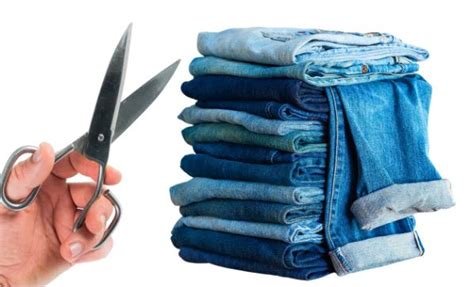 فیلم کاردستی با وسایل دور ریختنی و استفاده مجدد از پارچه های کهنه رنگین کمان تماشا