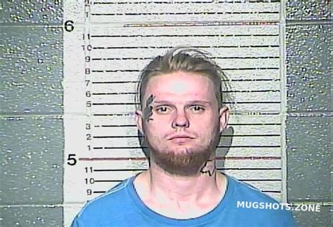 Harris Gavin Axel Lee 08112024 Franklin County Mugshots Zone