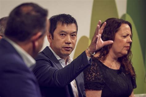 The Future Of Manufacturing And Mining Is Digital Cisco And Rockwell Automation Are Teaming Up