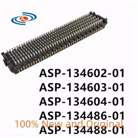 New And Original ASP ASP ASP ASP