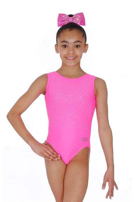 Girls And Womens Leotards The Zone