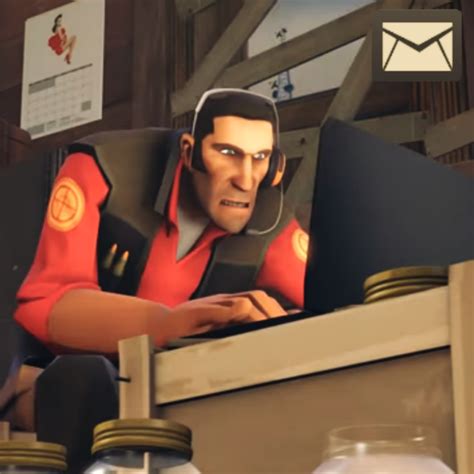 Sniper Mains Leave Your Thoughts And Concerns To Your Team Rtf2