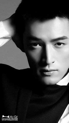 Hu Ge T Ng Di N Vi N Th C T T C Ng I N I Ti Ng