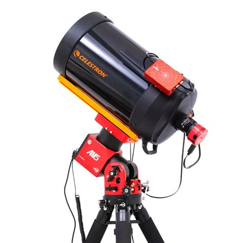 Zwo Asi 533mc Astronomy Camera Optical Universe Scientific Your Choice Of Optical Instrument