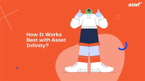 audit and physical verification asset infinity page 3 flip pdf online pubhtml5