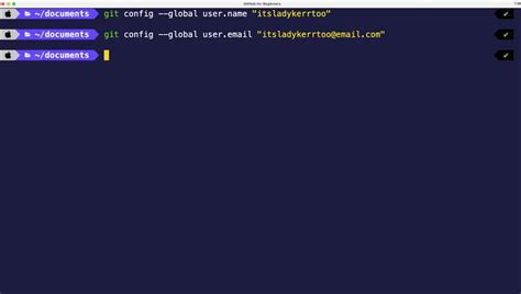 Top 12 Git Commands Every Developer Must Know The Github Blog
