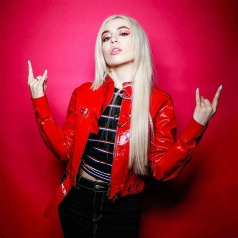 Stream Ava Max Sweet But Psycho Drill Remix By Ju9li9us7 Listen