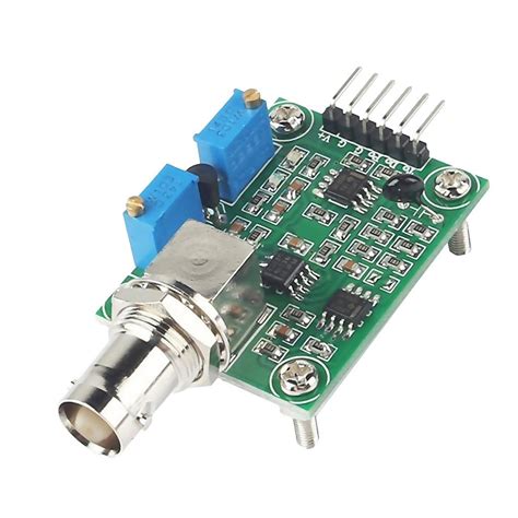 Pinakine Liquid PH Valve Detection Regulator Sensor Module PH For Arduino Other Sensors