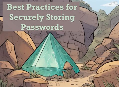 Sql Server Best Practices For Securely Storing Passwords Sql Authority With Pinal Dave