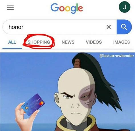 Sokka Suki And Yue Artofit