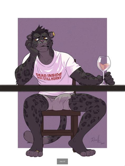Rule 34 Anthro Bulge Chair Clothing Container Cup Drinking Glass Ear