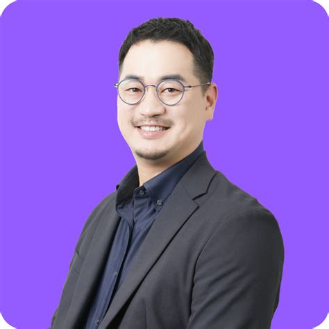 디자인 컨설팅이란 무엇이고 기업에 왜 필요한가 Design Shift 시리즈 연재 1 — 위디엑스