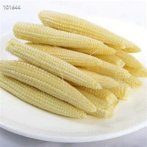 玉米笋是什么