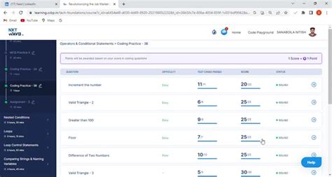 50daysofcodechallenge Day50 Ccbpian Python Pythonprogramming