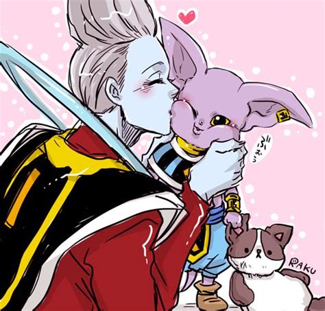 Dragon Ball Gay Porn Comic Masoptj