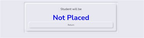flutter graphics issue in url launcher in desktop · issue 123392