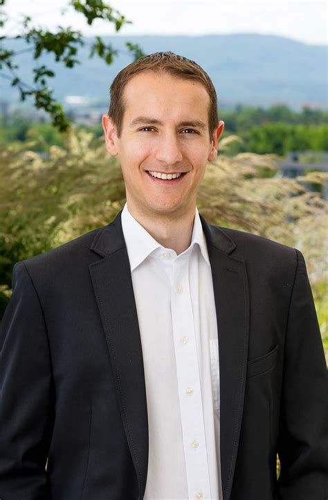 Frederik Flöther Quantum Basel