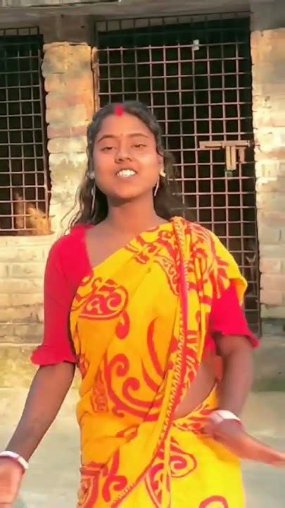 তুই রূপ সাগরের রুপালি Youtube