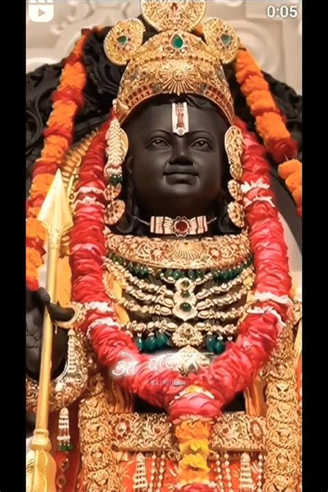 Sahriday Ramnavmi 🙏🏻🙏🏻🙏🏻😍😍😍music 💥💥 Youtube