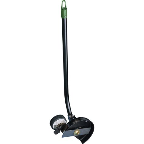 Ryobi Edger Attachment Northern Tool