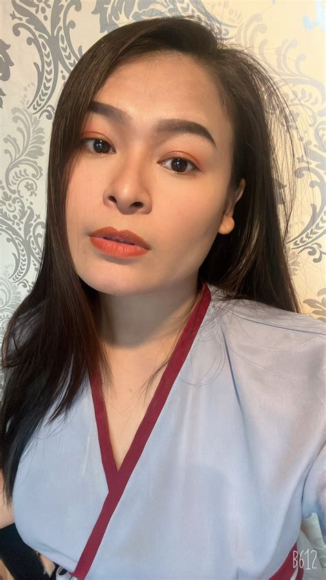 หมออ๋อม นวดศรีราชา ชลบุรี On Twitter 💜วันนี้อ๋อมว่างนะคะ💜 อยากนวดกับอ๋อม จิ้มมา📌