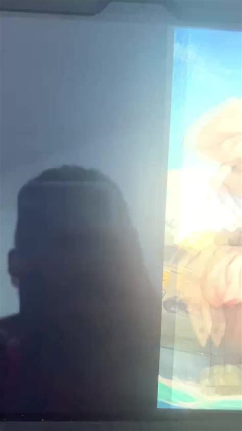 Anime Women Thisvid Com