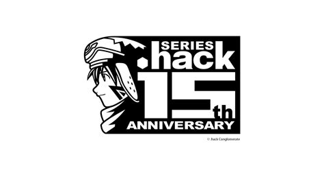 Hack