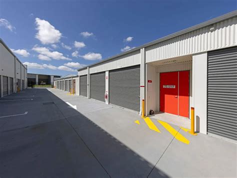 swift storage jimboomba self storage cloustruct