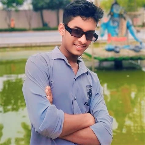 All Bangla Tips Youtube