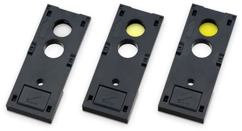 Formaldehyde Multi Monitor Formalin Tester Bismillah Scientific Co