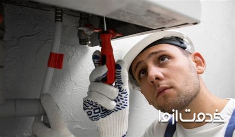 معایب آبگرمکن دیواری بوتان بر اساس نظرات کاربران