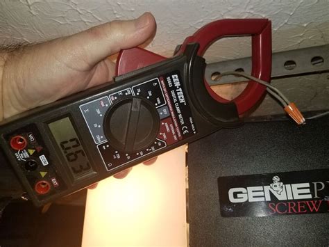 Limit Switch Voltage Too High For Arduino Input Sensors Arduino Forum