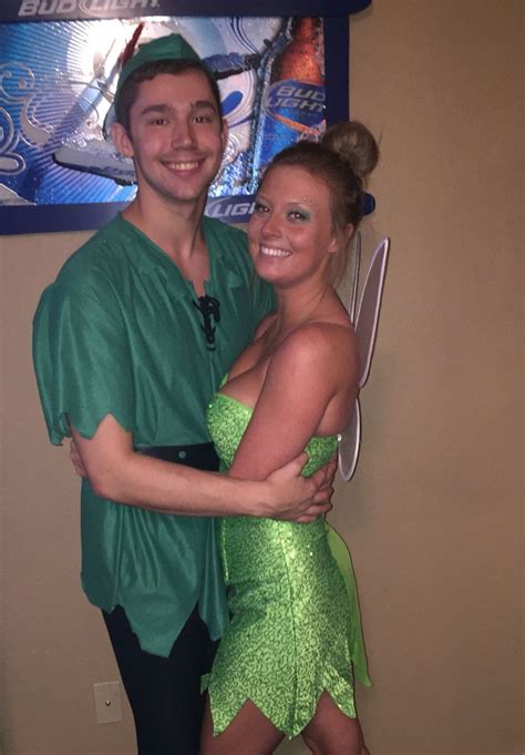 Pin On Disfraces De Halloween Parejas