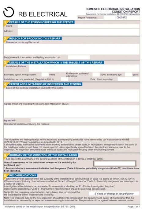 Electrical Engineering Decimal Quotation Template Pdf Emetonlineblog