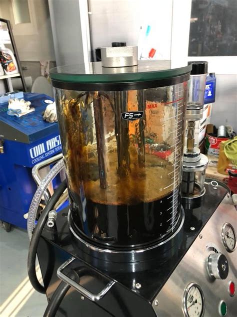 석적카센터 황보자동차정비 안녕하세요~ 칠곡 석적에 위치한 황보자동차정비입니다~ 오픈이래 계속