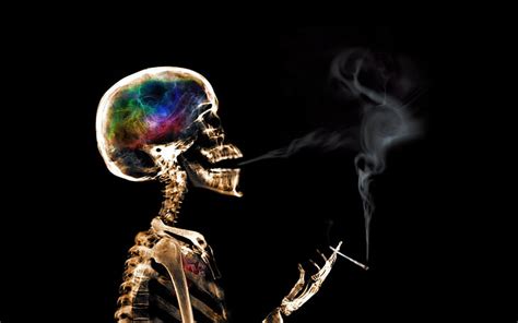 Smoke Weed Wallpaper Please Contact Us If You Want To Publish A Smoking Weed Wallpaper On Our Site
