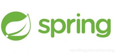 Spring框架功能分为哪些模块？其作用是什么？请简述spring核心容器模块的组成及作用 Csdn博客