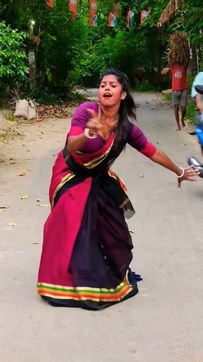 मोहब्बत निभाने का तुझ में हो दम Trendingshorts Youtubeshorts