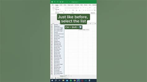 excel viral exceltips computer youtube