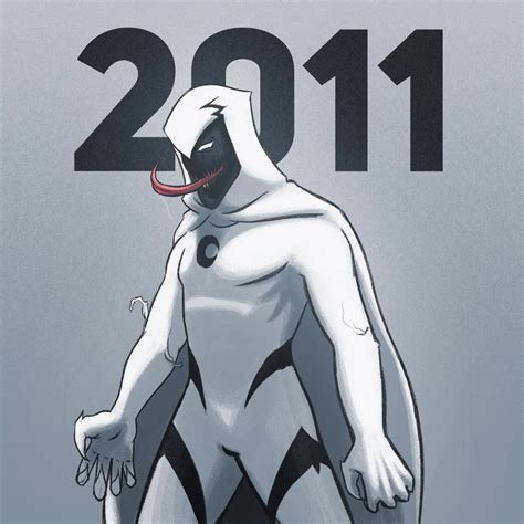Knight Phases 2011 Khoi Pham Variant Cover Rthemidnightmission