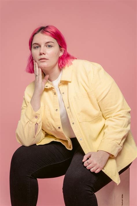 15 Cute And Easy Plus Size Slip Dress Outfits