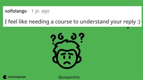 Observability Concepts Every Developer Should Know Developerweek Europe Pdf